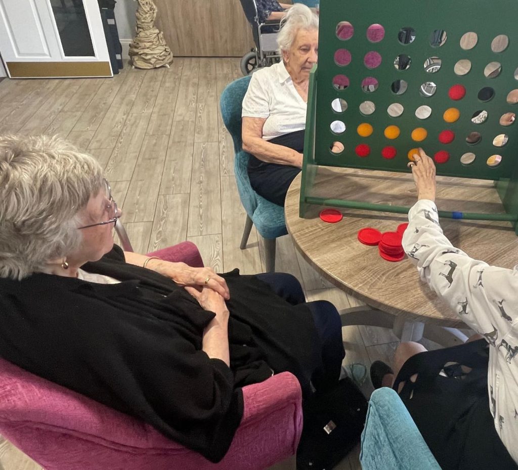 giant-connect-four-dormy-care-communities